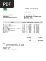 Panduan LOGIN - LLG - RTGS Dan Cek Mutasi Permata E-Business - Termasuk ...