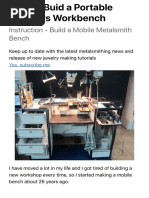 Manufacturing-Defects-In-Corrugated-Board-Boxes-Their-Causes-And ...