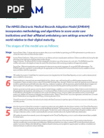 Implementing Warm Handoffs in Care | PDF | Electronic Health Record ...