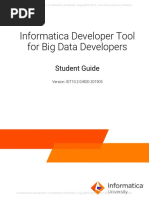 Data Engineering Design Patterns | PDF | Metadata | Customer ...