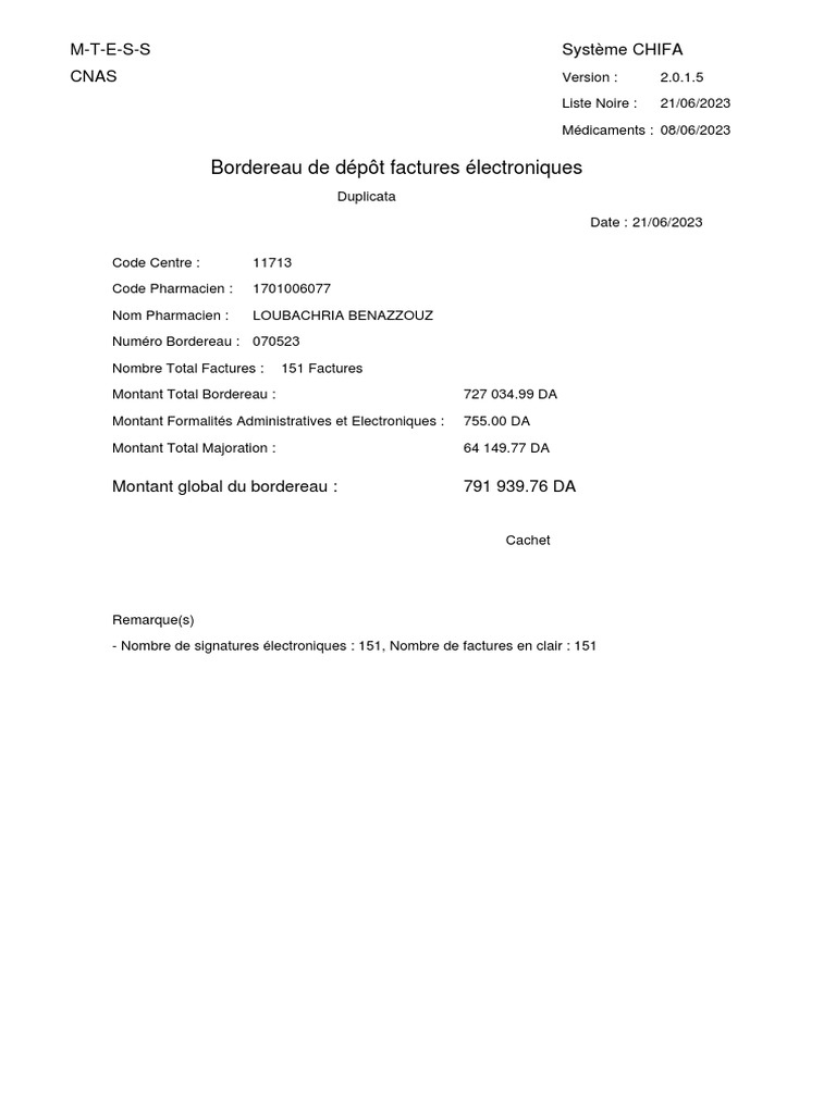 Bordereau_8585142673233606214 | PDF