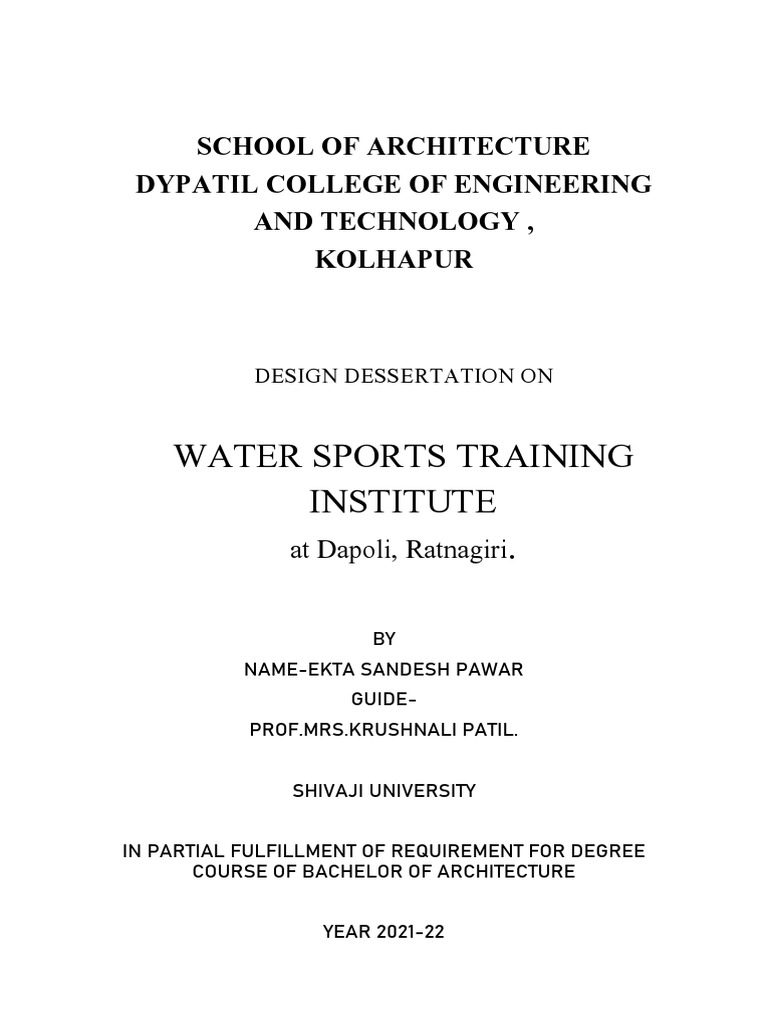 Project 1 Final of All | PDF