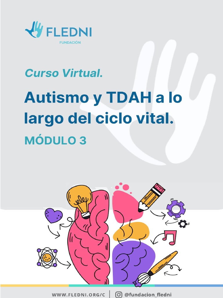 Modulo 3 | PDF