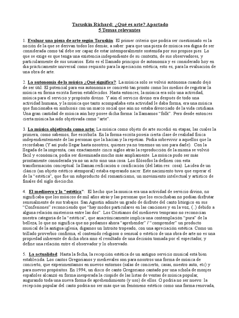 res-men-de-hoppin-richard-la-musica-medieval-y-taruskin-que-es-arte