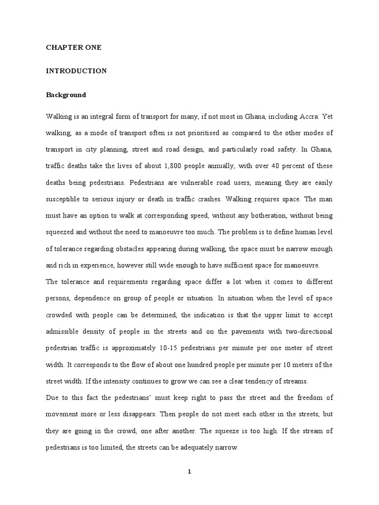 CHAPTER 1_v1 Nov 12 (Autosaved) | PDF