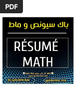 Maxi 2bac Physique SM Tome 2 | PDF