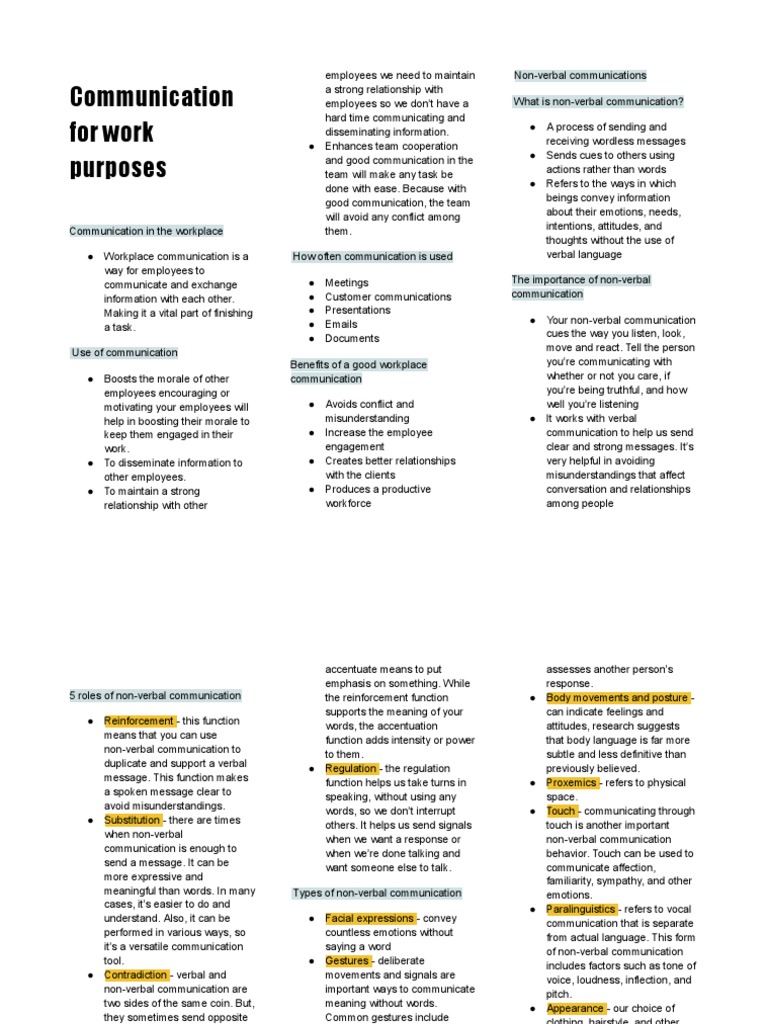 Purc Reviewer Finals | PDF