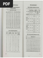 Standard CHB Sizes Are From Thicknesses of 100mm (4"), 150mm (6") and ...