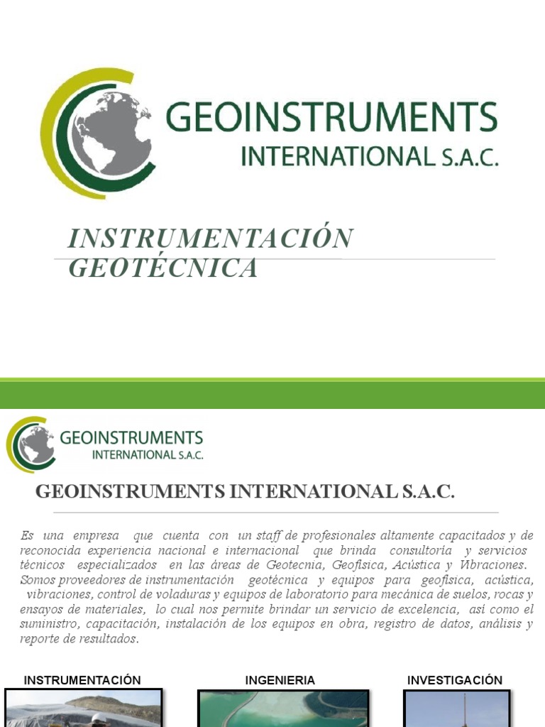 gisac | PDF