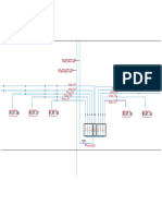 Manhole Invert Design and Installation Guide | PDF | Sanitary Sewer ...