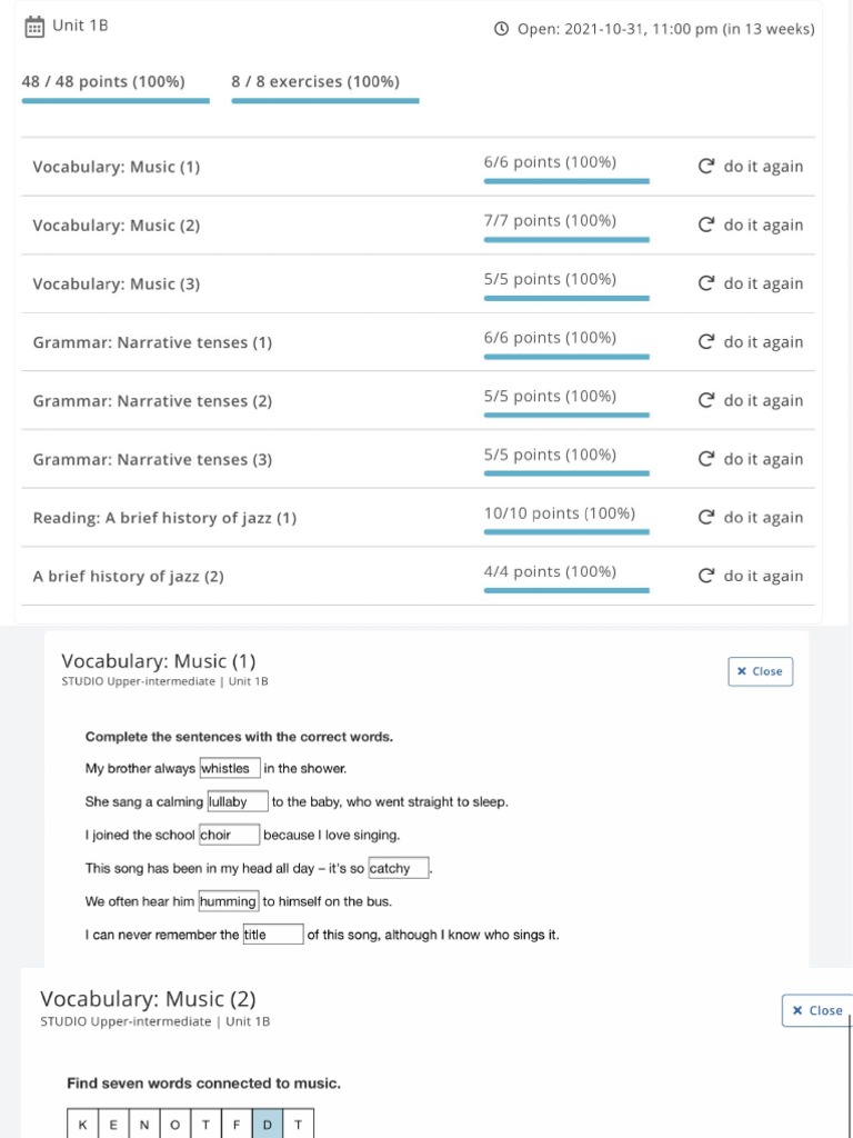 Cyber homework อิ้ง3 | PDF
