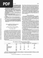 NMR Solvent Data Chart | PDF | Deuterium | Proton Nuclear Magnetic ...