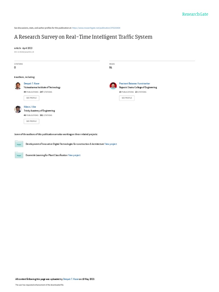 Ijetae 0423 05 | PDF