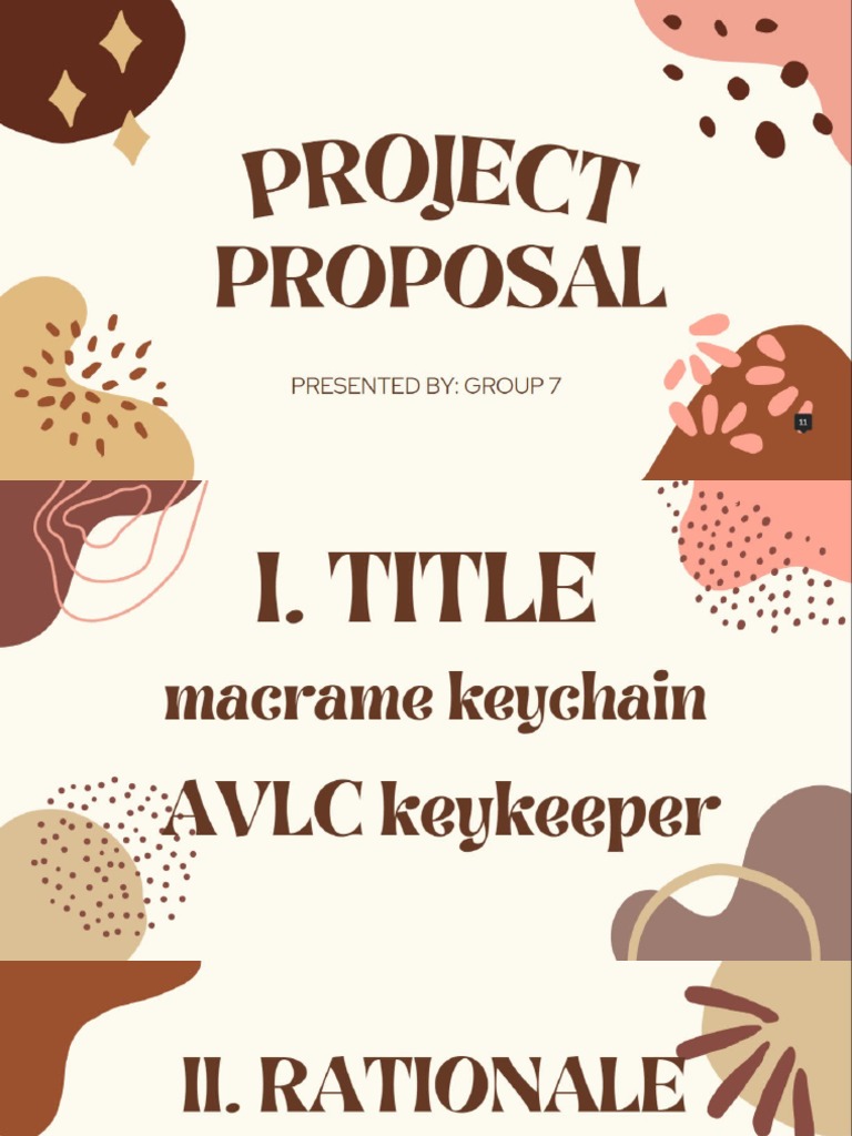TLE Group 7 Amelahs | PDF