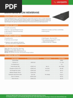 Asian Paints - Smartcare-Damp-Proof-Ultra-Pis | PDF