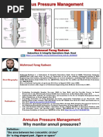 Hydraulic Workover / Snubbing: Chevron | PDF | Buoyancy | Buckling
