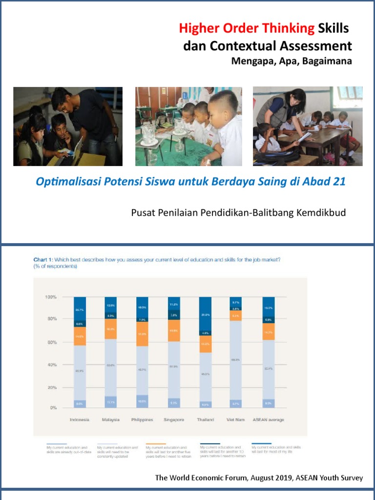 HOTs Grand Keisha | PDF
