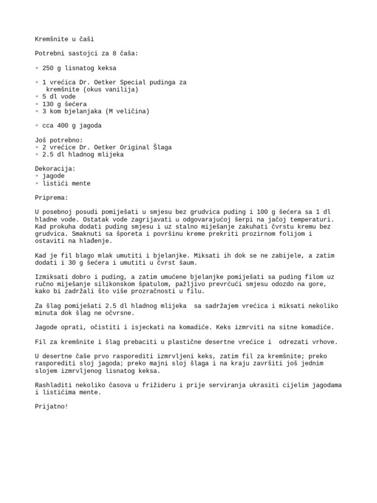 rcpt-4-pdf