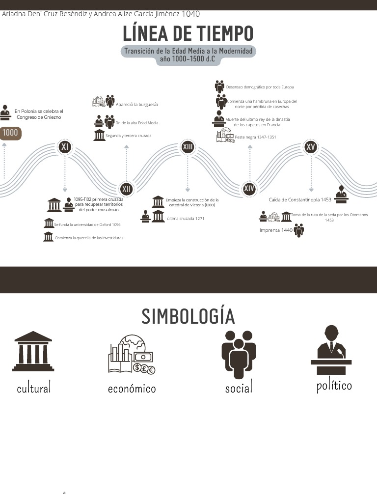 0FA344A3-0D19-4D2A-B561-5F23081AF914 | PDF