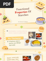 TLE G 10 Quarter 2 Module 1 Cookery Lesson 1 Prepare Vegetable Dishes ...