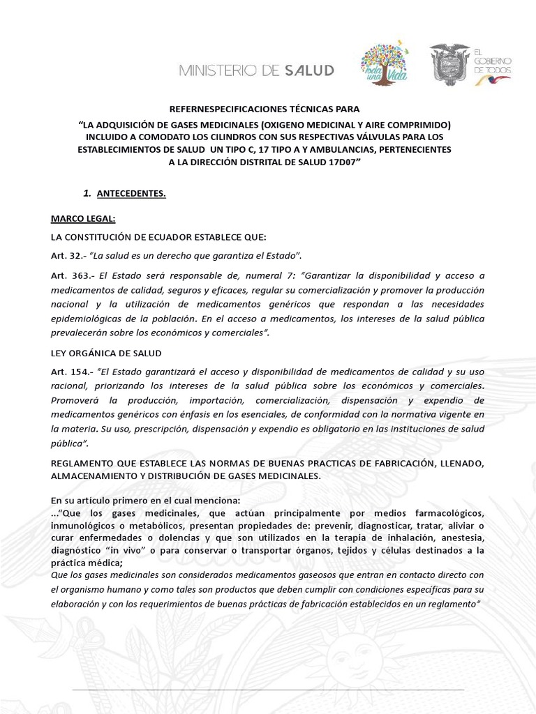 Dirección Distrital 17D07 - Parroquias Urbanas (Chillogallo A La ...