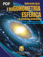 Estática Pedro Obando | PDF