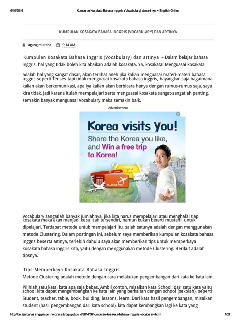 pdf-kumpulan-kosakata-bahasa-inggris-vocabulary-dan-artinya-english-online_compress | PDF