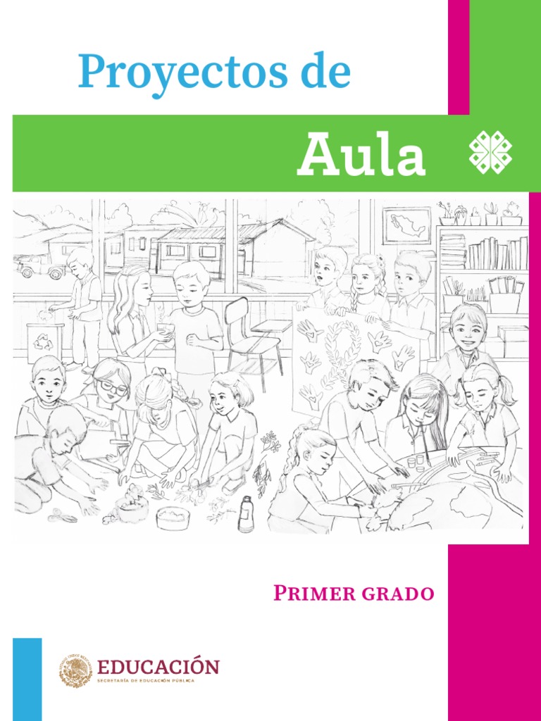 1° Aula | PDF