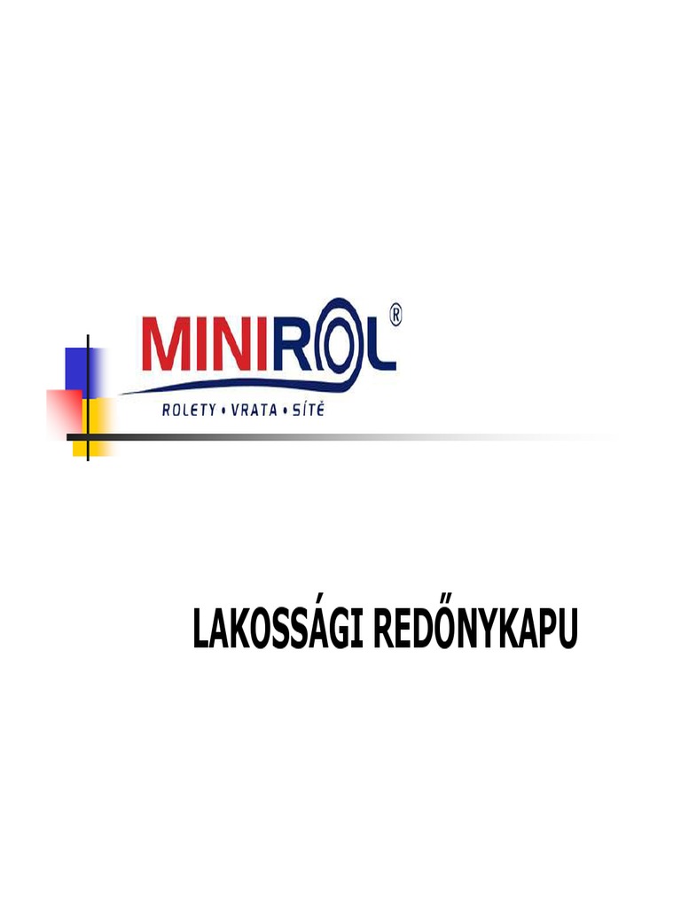 Segedlet-Lakossagi Kapu | PDF