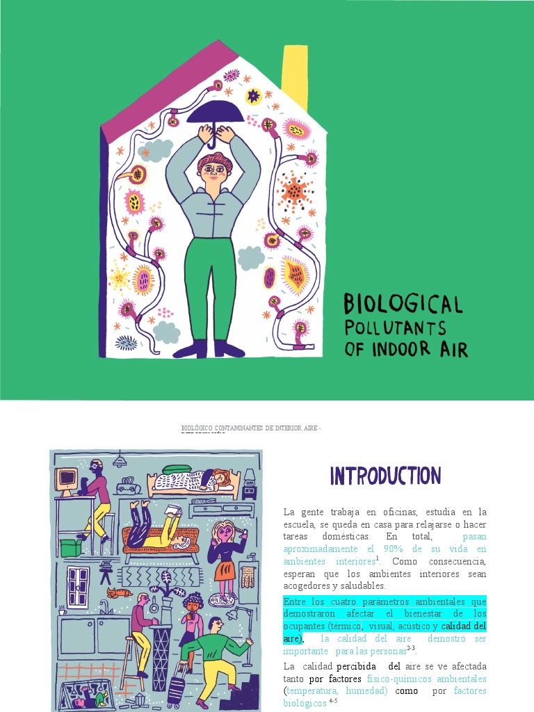 H 2 | PDF | Virus | Las bacterias