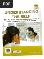 Class 12 History Notes Chapter 1 Bricks | PDF