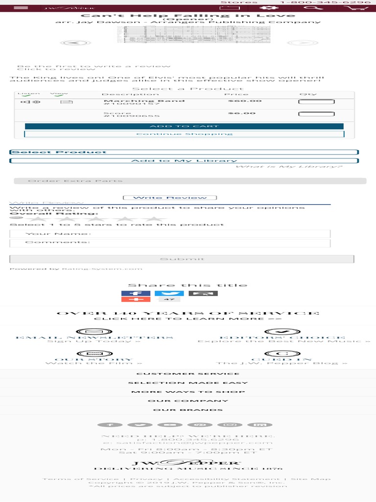 Screenshot 2019-12-30 at 11.11.13 AM | PDF