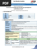 Lecciones de un Punto (OPL) | PDF | Conocimiento | Enseñando