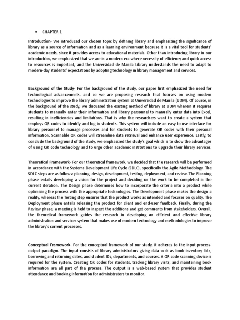 Chap1 3 Summary Capstone | Download Free PDF | Libraries | Sampling (Statistics)