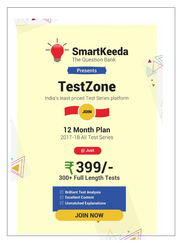 Circle Quiz 3 | PDF | Circle | Triangle Geometry
