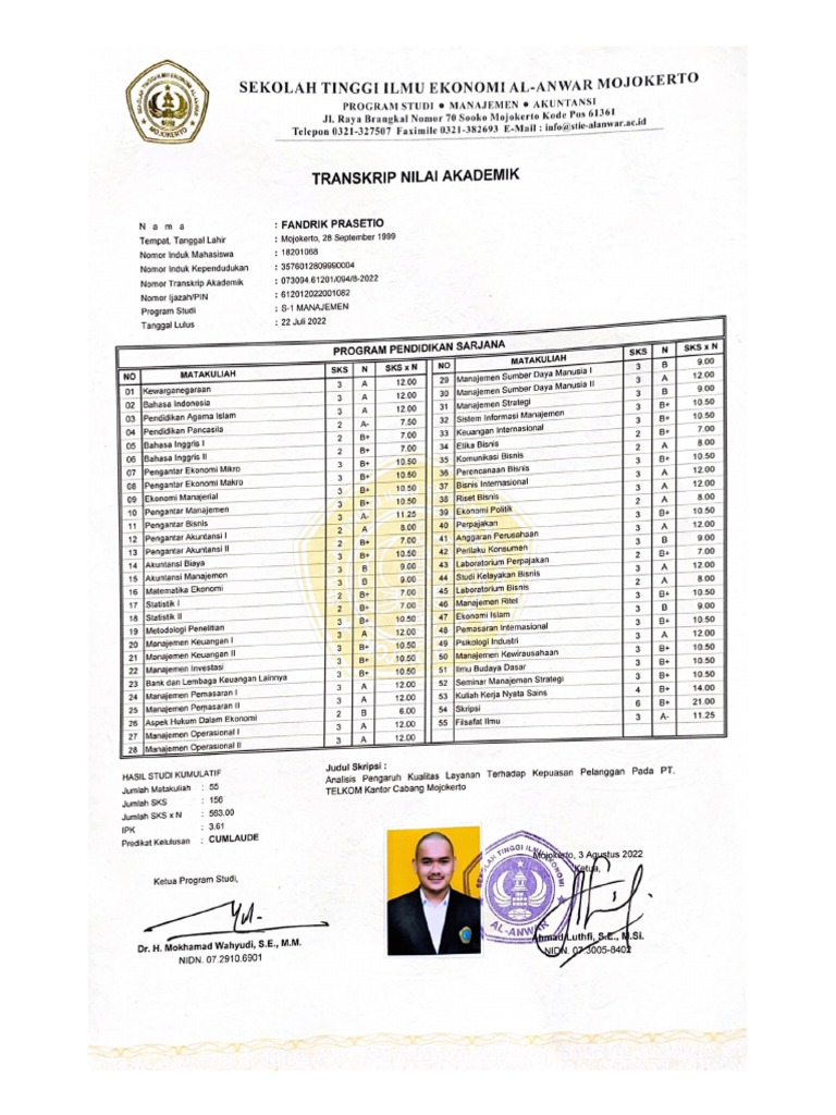 Ilovepdf Merged 2 | PDF