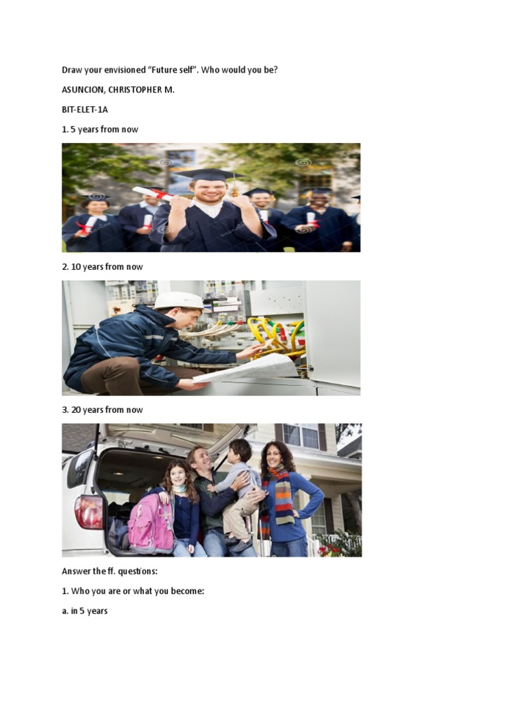 Question (40) Reflection | PDF | Cognitive Science | Neuroscience