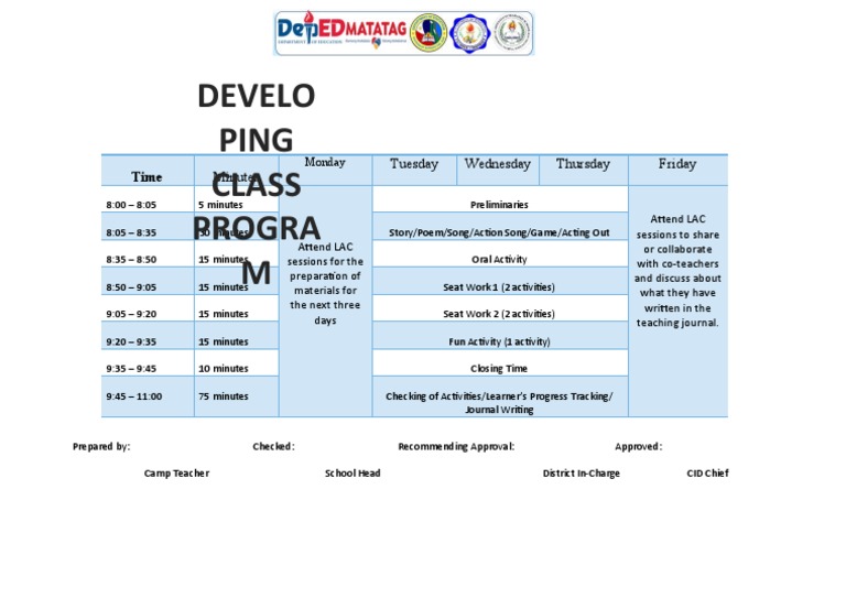 Src Class Program1 Pdf 