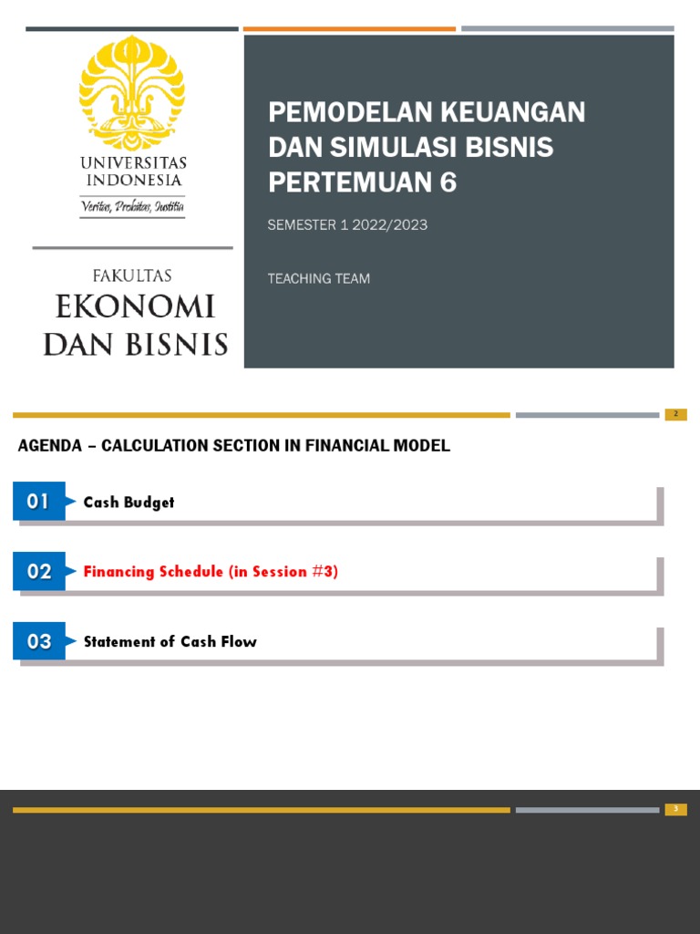 PKSB Uas | Download Free PDF | Valuation (Finance) | Balance Sheet