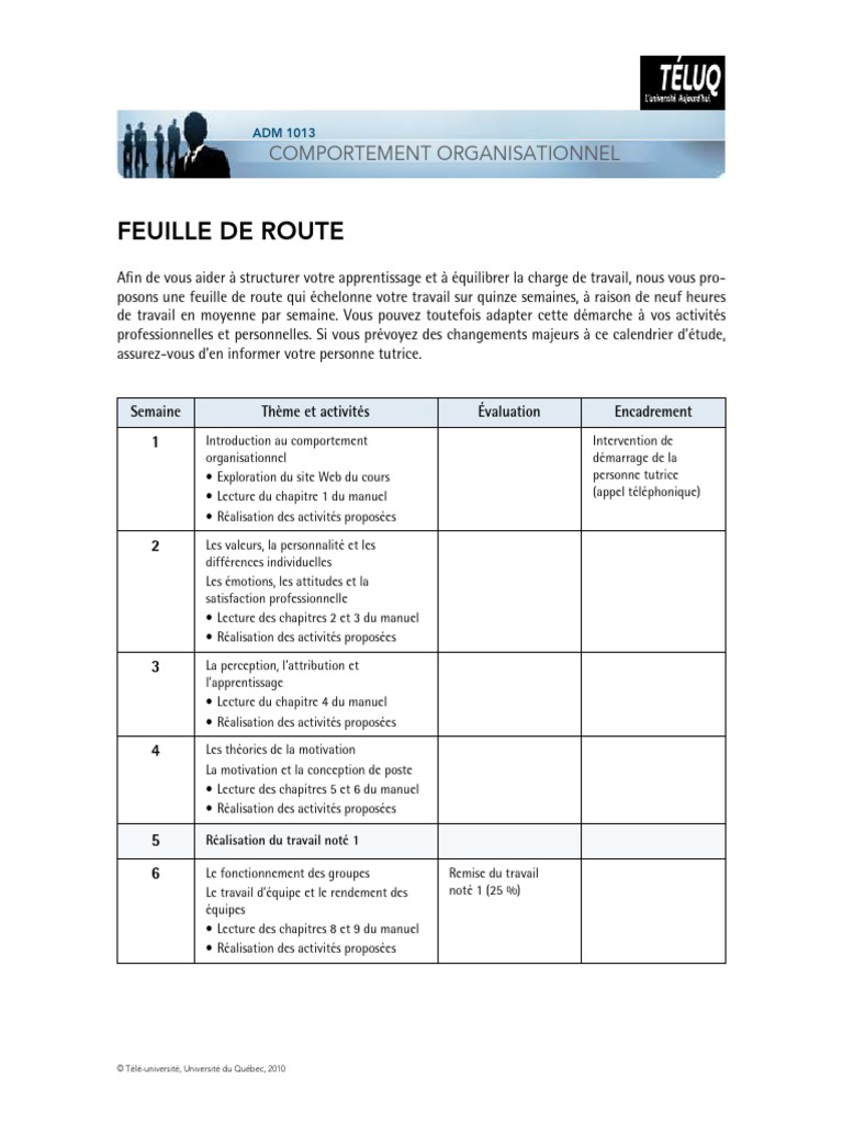 ADM1013_Feuille_de_route | PDF