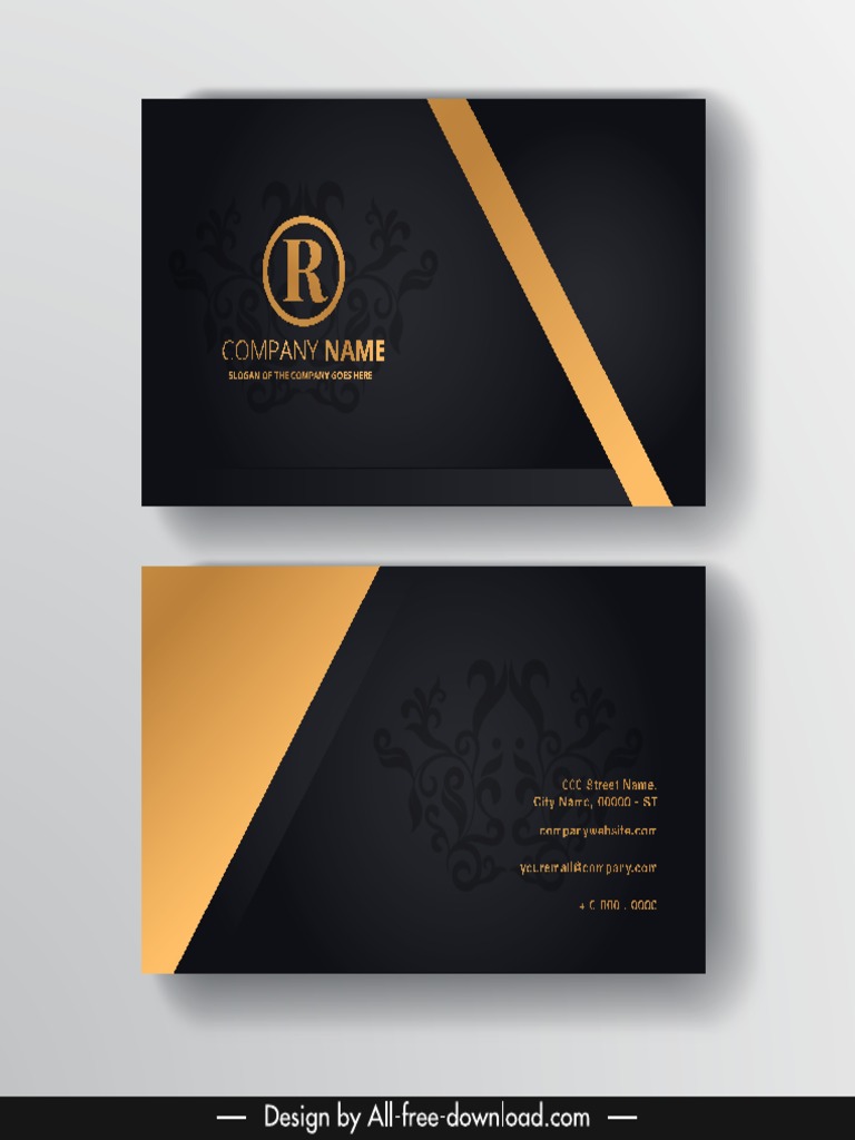 Adobe PDF Library 15.0 - 000038 | PDF