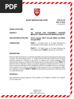 Method Statement For GI & PVC Conduit Installation Including Accessories | PDF | Screw ...