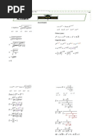 100 Soalan Algebra & Jawapan PDF | PDF