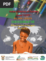 Versamelname Van A Tot Z | PDF