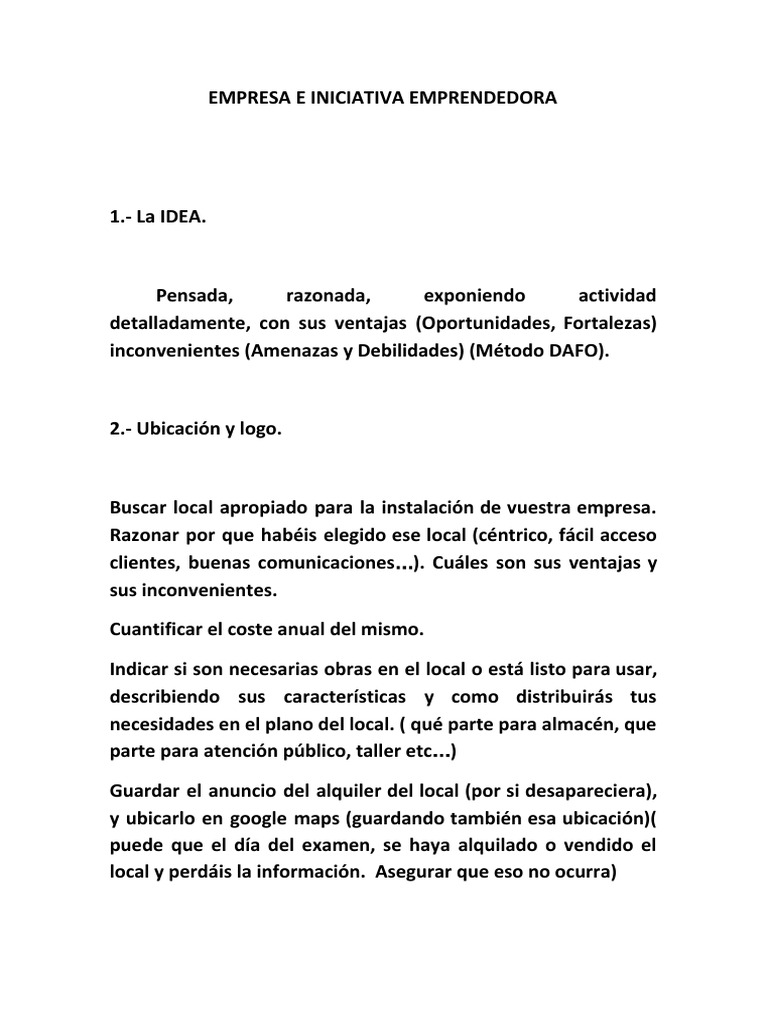 Eie 1documento | Descargar gratis PDF | Impuestos | Economias