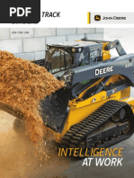 Tractor Engine Torque Specs | PDF