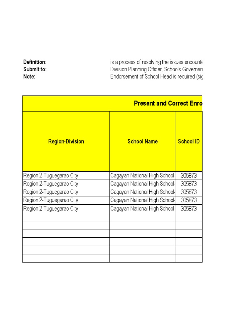 RF08 Transfer Request Process Guide | PDF | Software | Computing