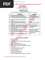 2nd PUC Computer Lab Manual-2023 | PDF | Queue (Abstract Data Type) | Inheritance (Object ...