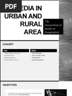 Country Codes: 2-Letter & 3-Letter | PDF | Aircraft | Naval Aviation