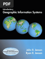 End-to-End Google Earth Engine (Full Course Material) | PDF